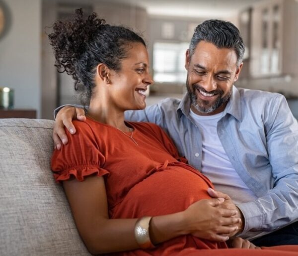 What Are The Female Fertility Hormones And What Role Do They Play?