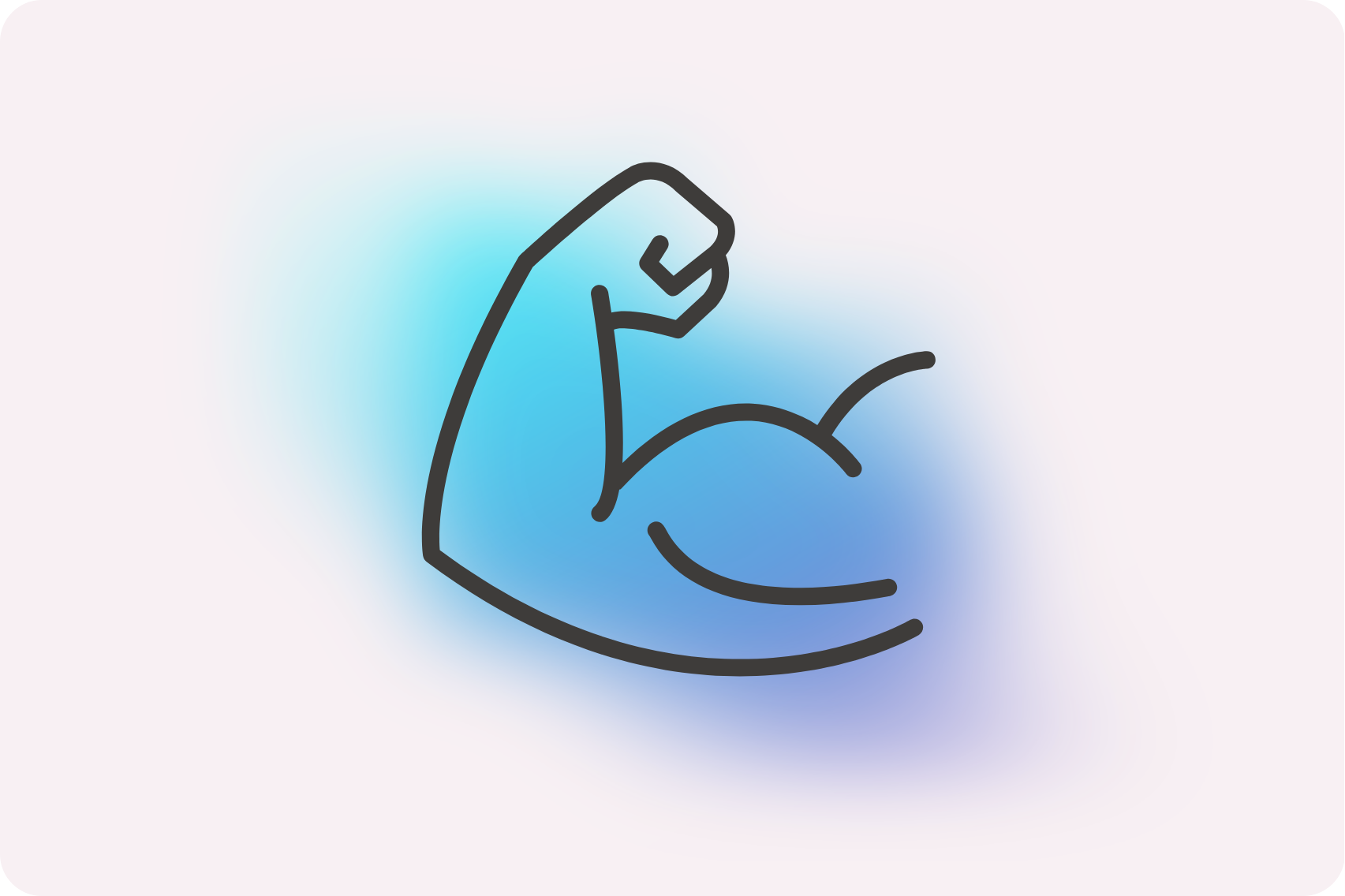 2025 UK Testosterone Levels Statistics | Average T-Levels in Men