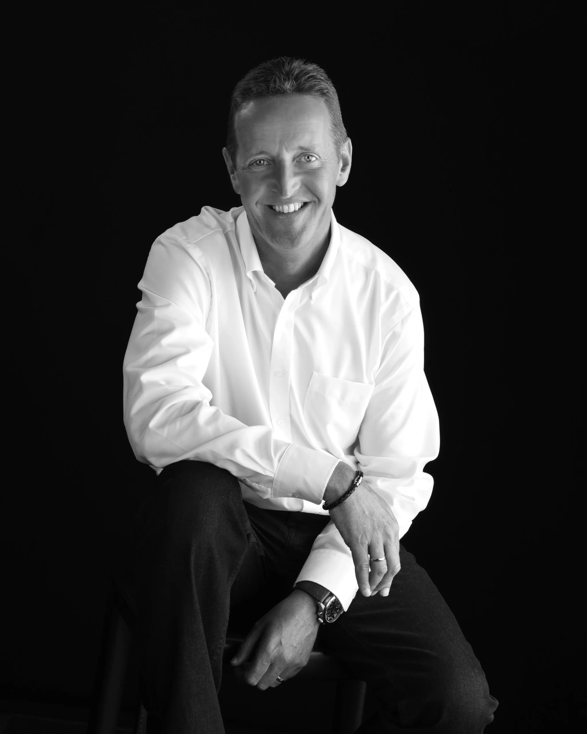 Customer Stories - Forth